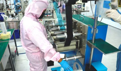 Home - artron precision malaysia sdn bhd